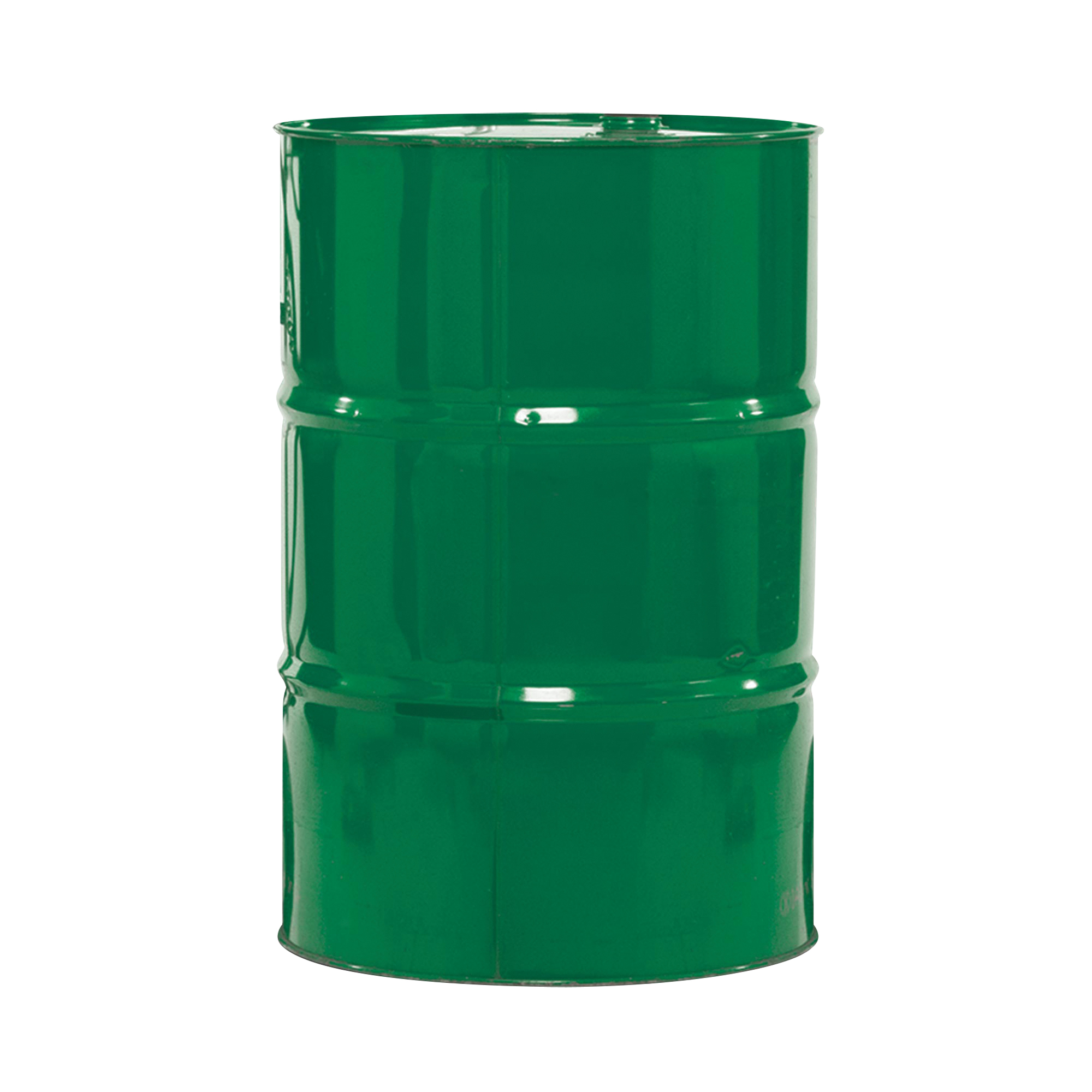 Castrol Liquide de formage soluble Iloform PS 700, Baril | Cantin et fils