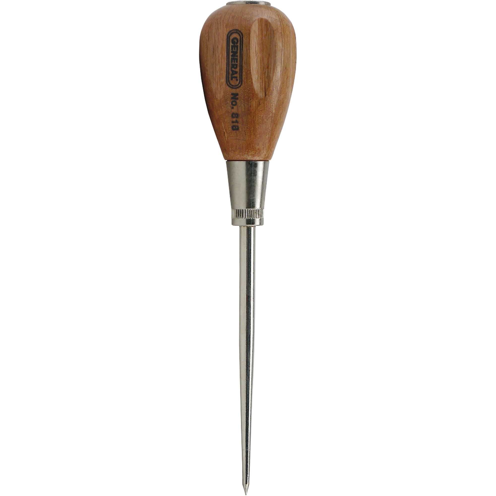 General Tools Pointe à tracer TDP930 | Cantin et fils